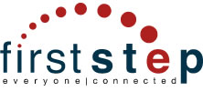 First Step Internet & Telephone Services